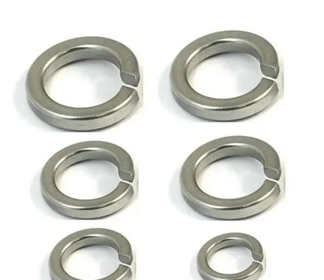 304-Stainless-Steel-Spring-Washers-M2-M2-5-M3-M4-M5-M6-M8-M10-M12-M14.jpg