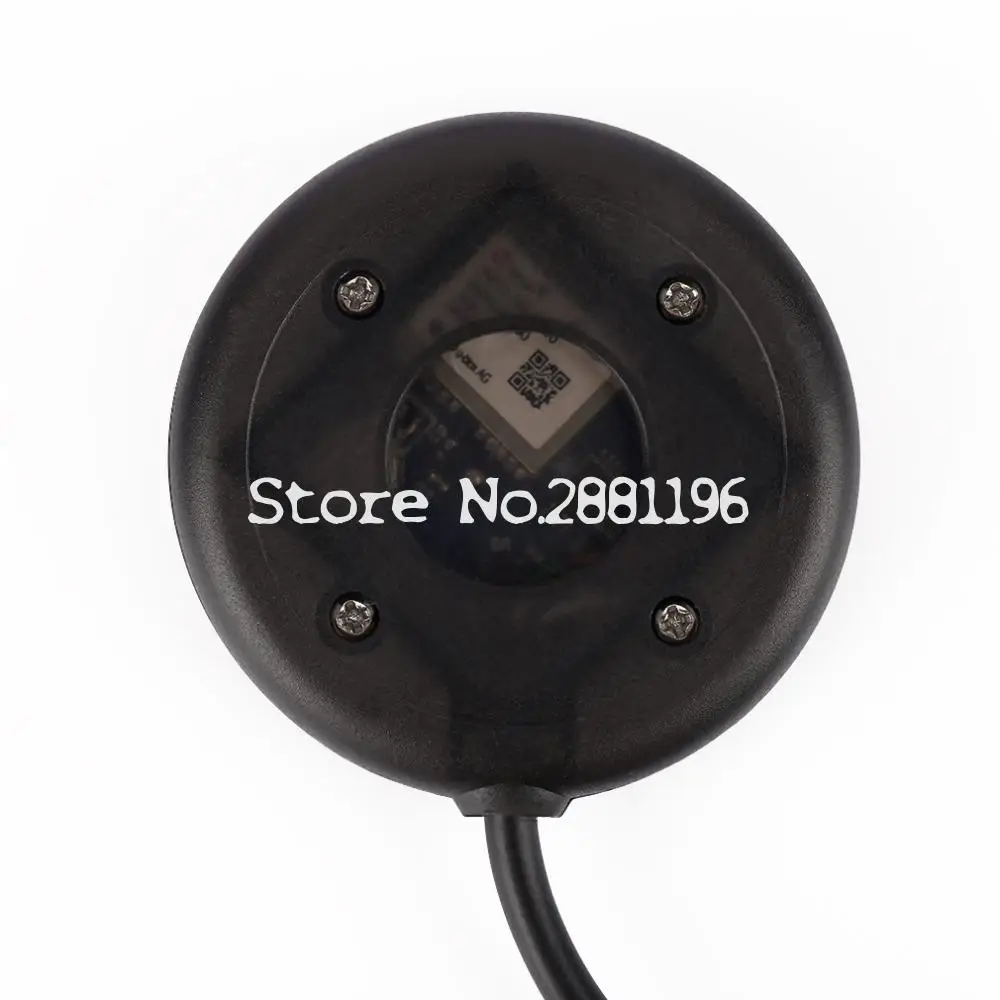 NEO-M8N Ublox M8N GPS NEO 8M GPS with Compass 8N High Precision GPS ...