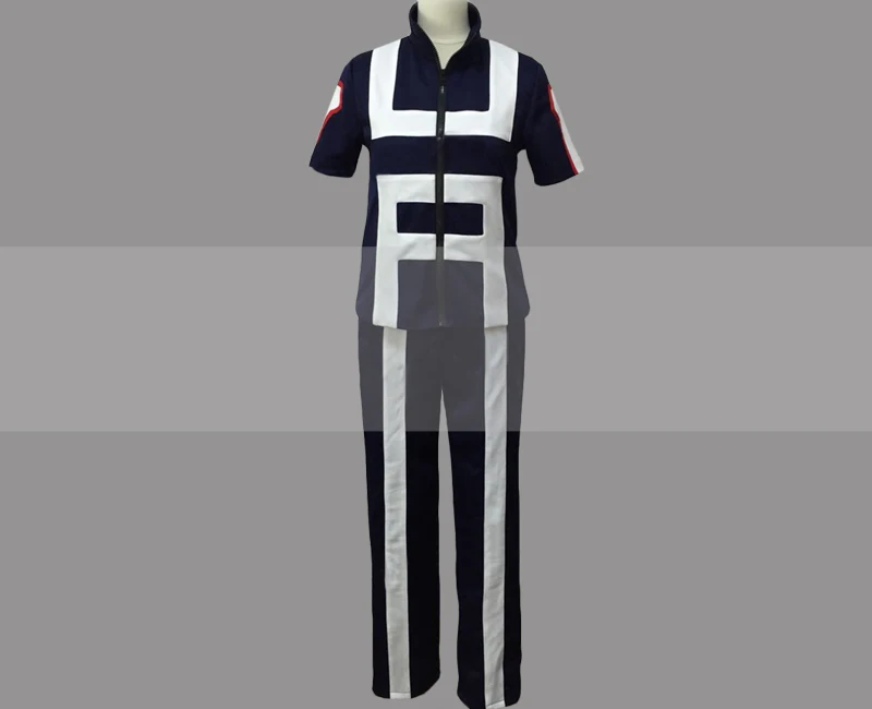 My-Hero-Academia-Izuku-Midoriya-Tsuyu-Asui-Katsuki-Bakugo-Shoto ...