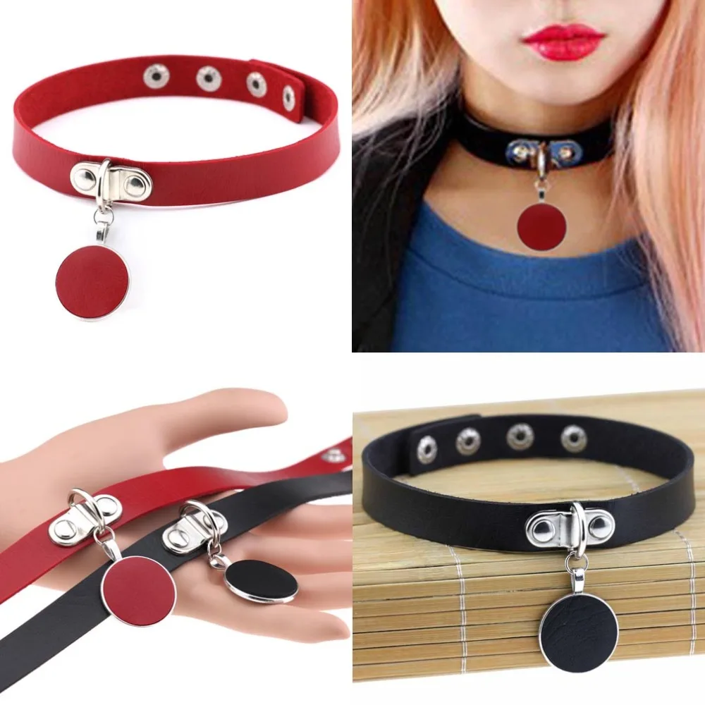 Japanese Anime Sailor Moon Harajuku Gothic Punk Style Multi Color Alloy ...