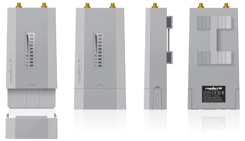 Mağaza Ev Ürünler Geri bildirim