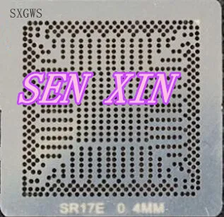 1PCS-Direct-heating-DH82HM86-G31428-DH82HM87-SR17D-SR17E-SR17C-SR13H ...