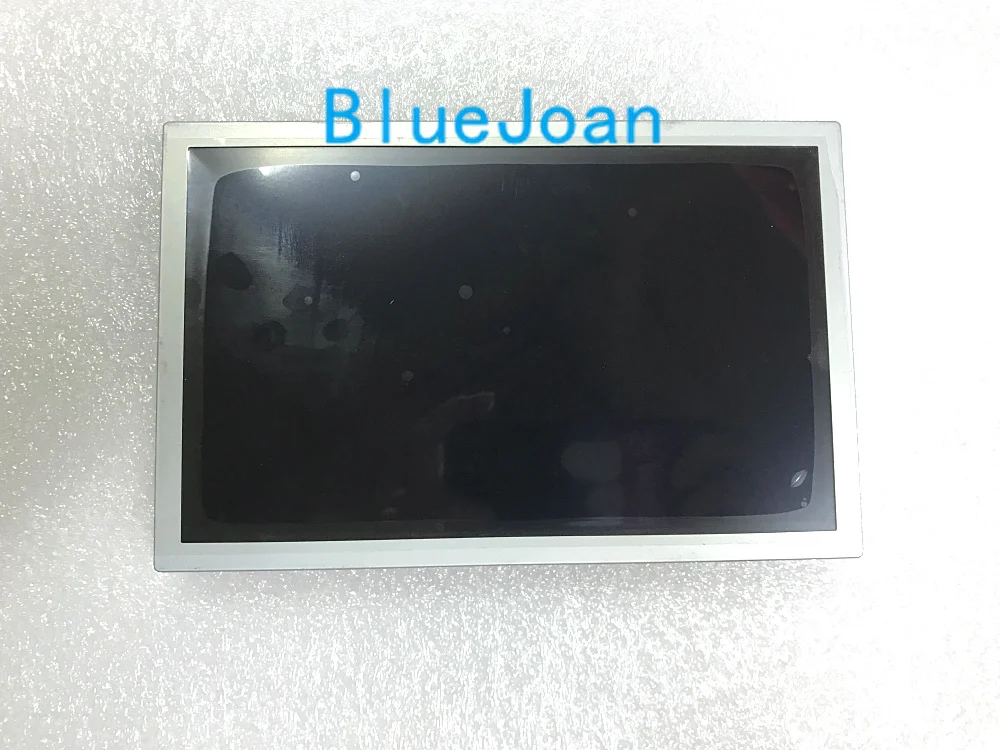 LT070CA04800-LT070CA04900-LT070CA04500-LT070CA04B00-LT070CA04400 ...