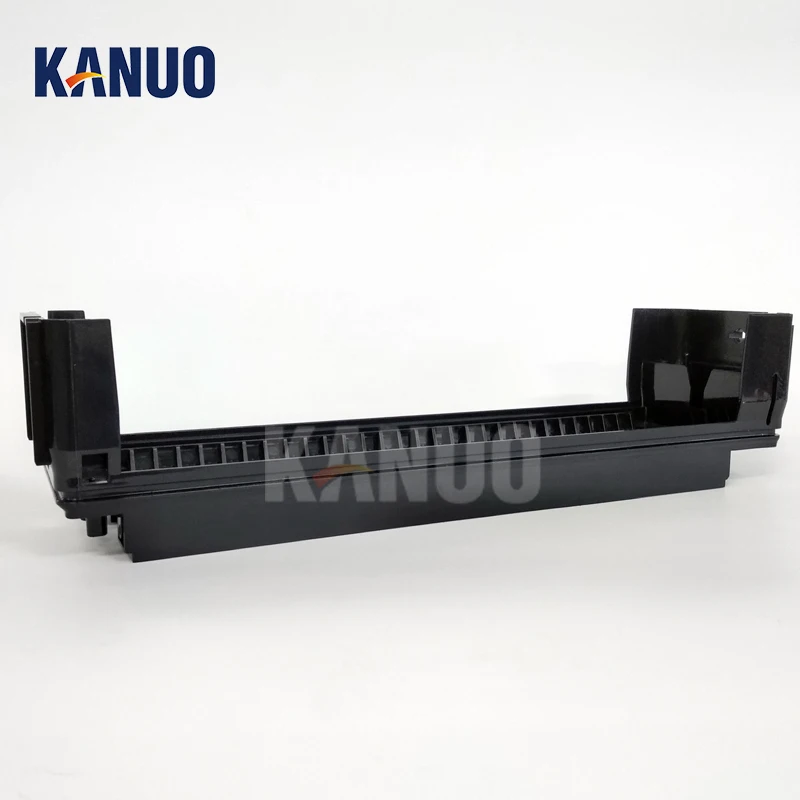 363H0142-Rack-Guide-for-Fuji-Frontier-350-355-370-375-Minilab-In-P2-PS1 ...