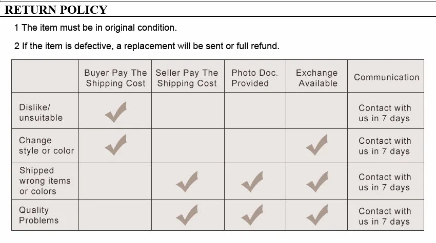 Kids Chinese Tradition Cloth Set Autumn Satin Embroidery Dragon Red ...