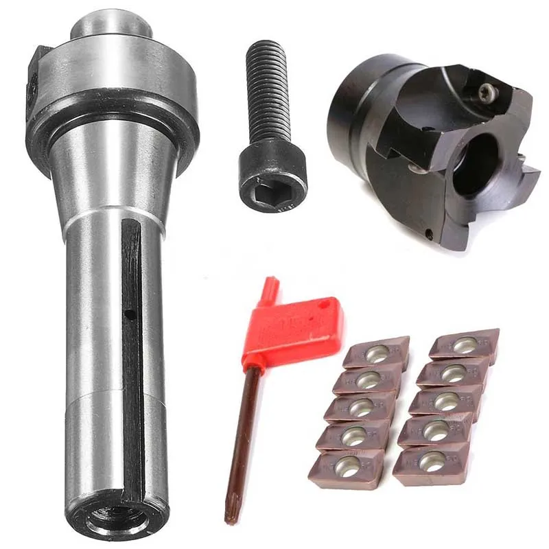 R8 Milling Arbor Reviews - Online Shopping R8 Milling Arbor Reviews on ...