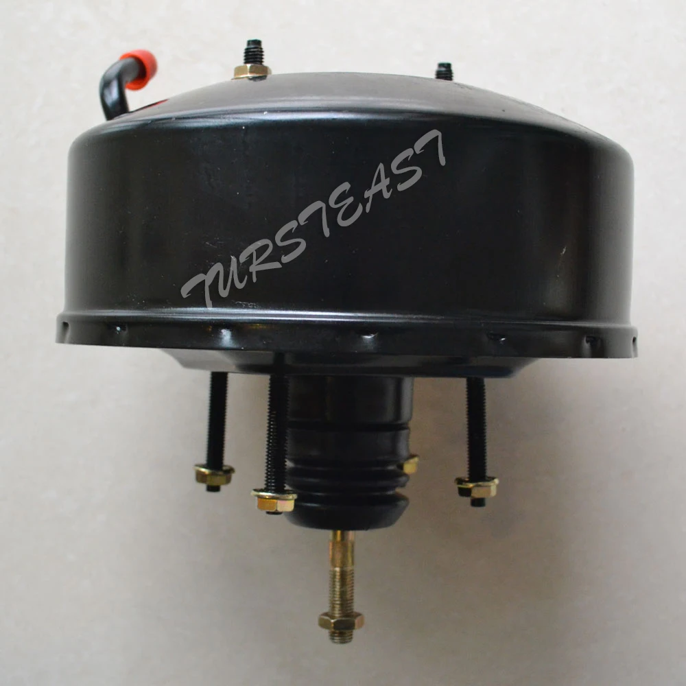 FRENO-de-potencia-de-vac-o-para-NISSAN-SERVO-FRENO-FREIO-47210-13G01 ...