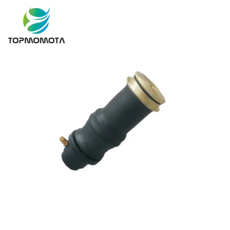 2-pieces-rear-Truck-parts-Air-spring-bag-front-rear-1348121-1314278 ...