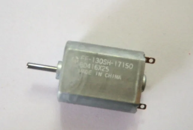 Dvd Cd-rom Drive Cd Player Car Navigation System Ff-130sh-17150 Dc ...