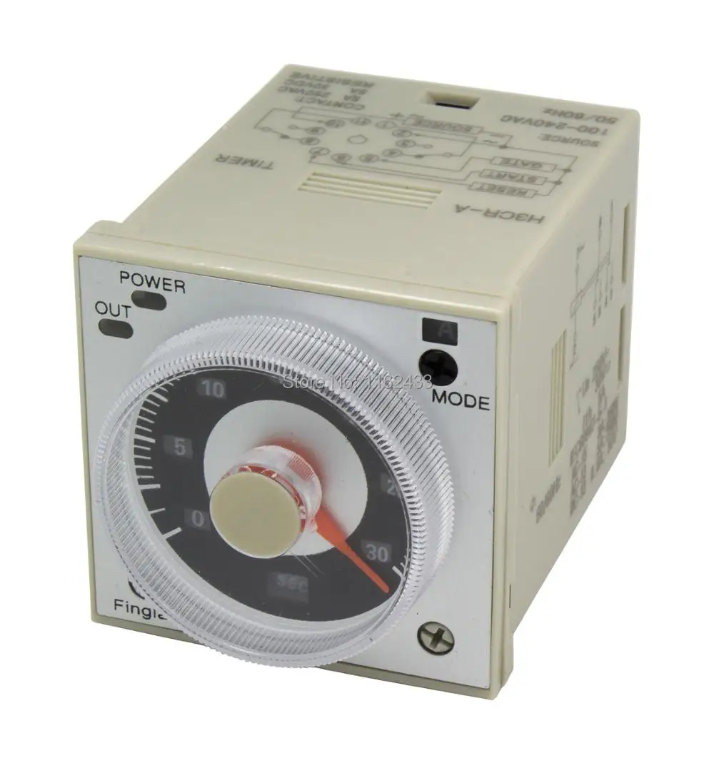 h3cr-a-11-pin-time-relay-h3cr-series-delay-timer-ac-100-240v-dc-24v-12v