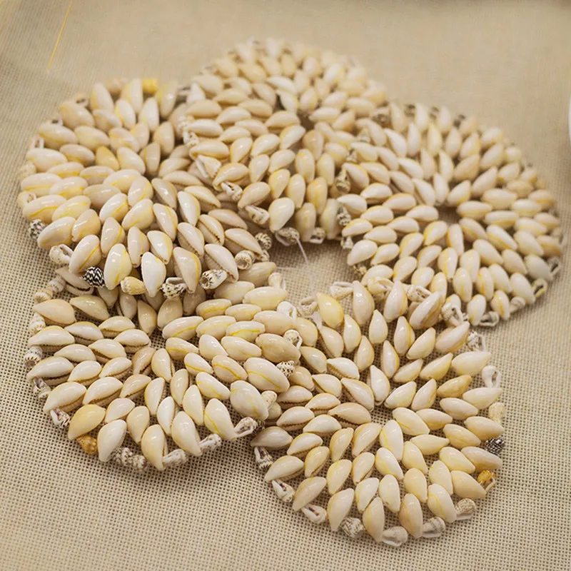 1pcs-Handmade-Cup-Mat-Round-Insulation-Placemat-for-Dining-table ...