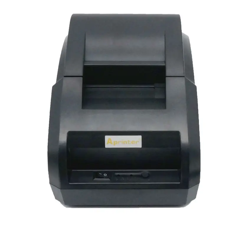 58mm-restaurant-bill-printer-receipt-printer-bill-machine-for ...