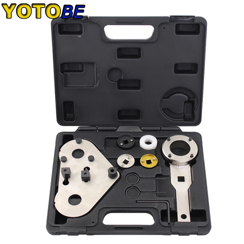 T10352 10352 1 10352 2 T10355 T10368 Camshaft Hold Tool Timing Tools ...