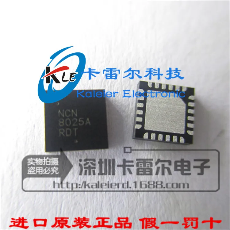 100PCS-200PCS-NCN8025A-8025A-Brand-new-imported-NCN8025AMNTXG-QFN24.jpg