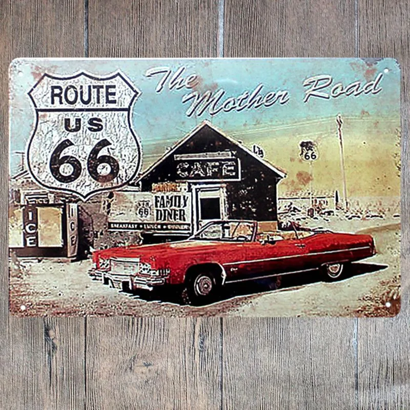 Vw Bus Metal Sign at Connie Goodin blog