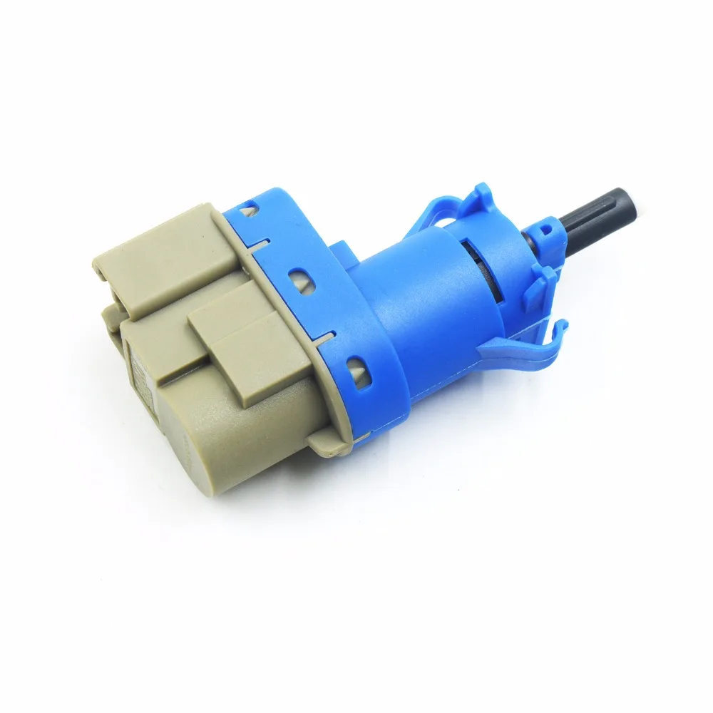 포드 그랜드 이스케이프 Tourneo Transit Mazda CX 5 Volvo C30 S40 V50 8T4T 9G854 AA ...