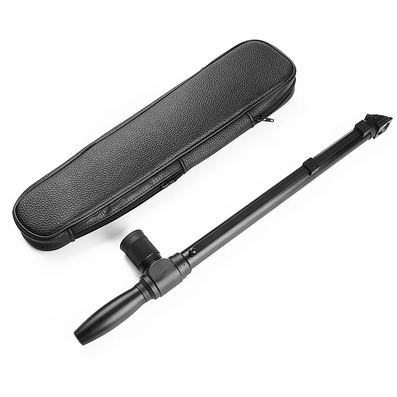 Hot 5X20 Tactical Military Telescopic Periscope Adjustable Height ...