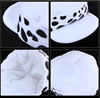 One Piece Law Hat | Free Shipping Worldwide ! | No 1 Fan Shop!