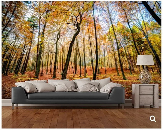 Background Tempat Duduk - Art Mas Jeck