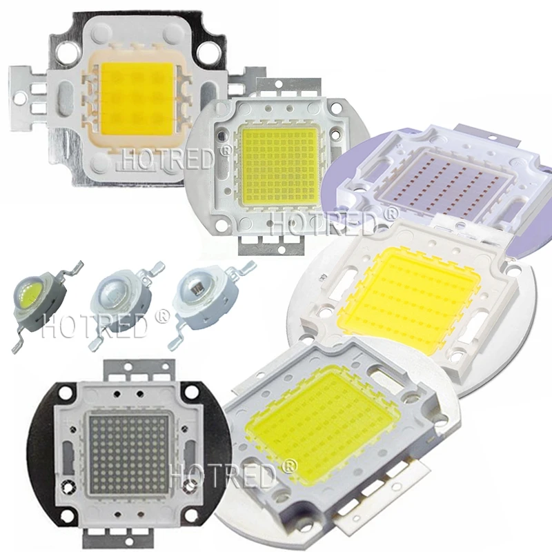 LED-Bulb-1W-3W-5W-10W-20W-30W-50W-100W-High-Power-Lamp-Chip-COB-Warm.jpg