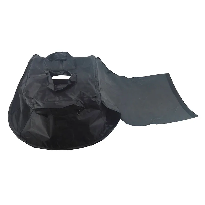 Professional Rain Coat Protects Led Beam Light/Par Light In Nylon Cloth ...