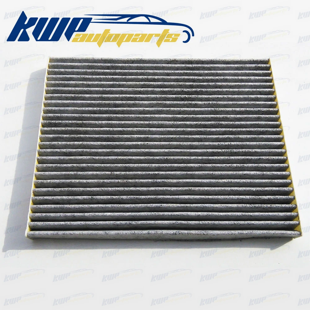 Premium Cabin Filter for Hyundai Tucson 2006 2010 All Engines OE# 97133 ...