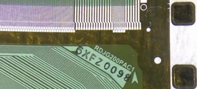 RDJG200PAC1-New-TAB-COF-LCD-TV-Screen-Driver-IC-Module-5-PCS-lot.jpg