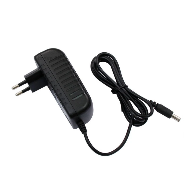 Dc 12v For Video Surveillance System - Dvr Kits - AliExpress