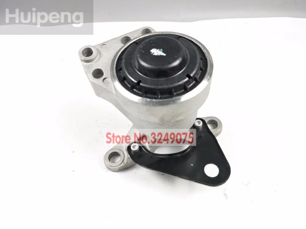 Car High quality engine support mount transmission mount support for ...