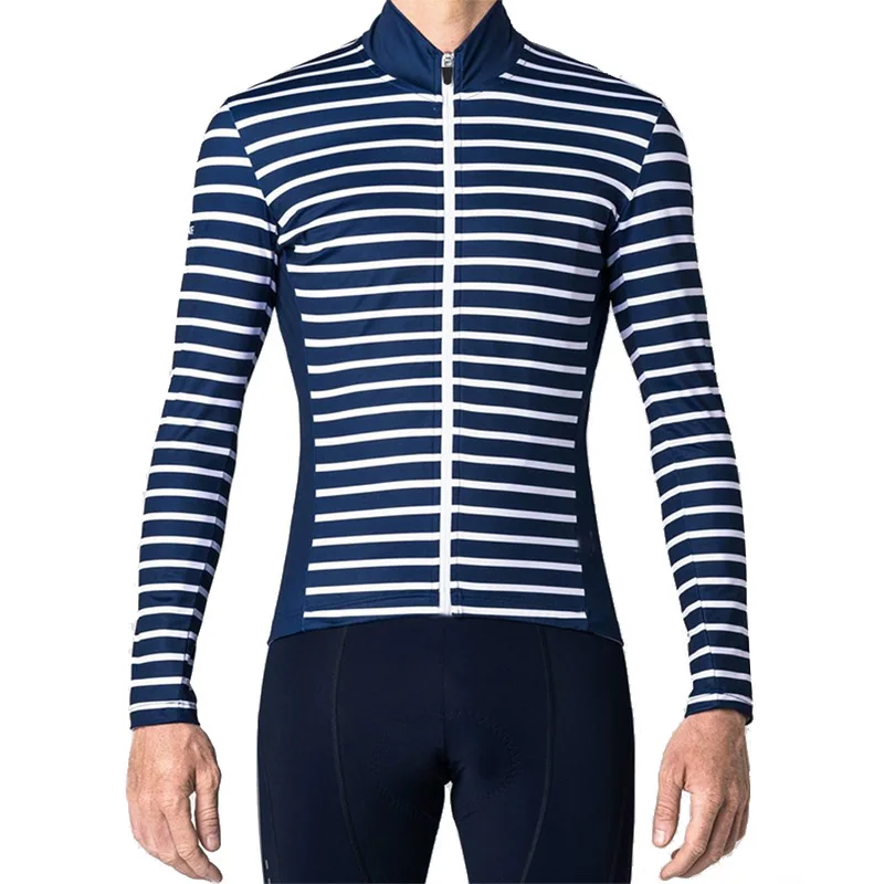 Fietskleding wielrennen zomer heren набор Runchita зима pro team ...