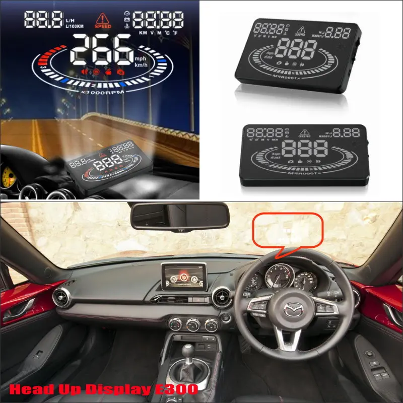 HUD-Head-Up-Display-For-Mazda-MX-5-RX-8-Miata-2010-2020-Safe-Driving-Screen.jpg