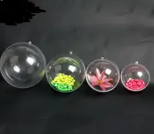 oothandel plastic open balls Gallerij - Koop Goedkope plastic open ...
