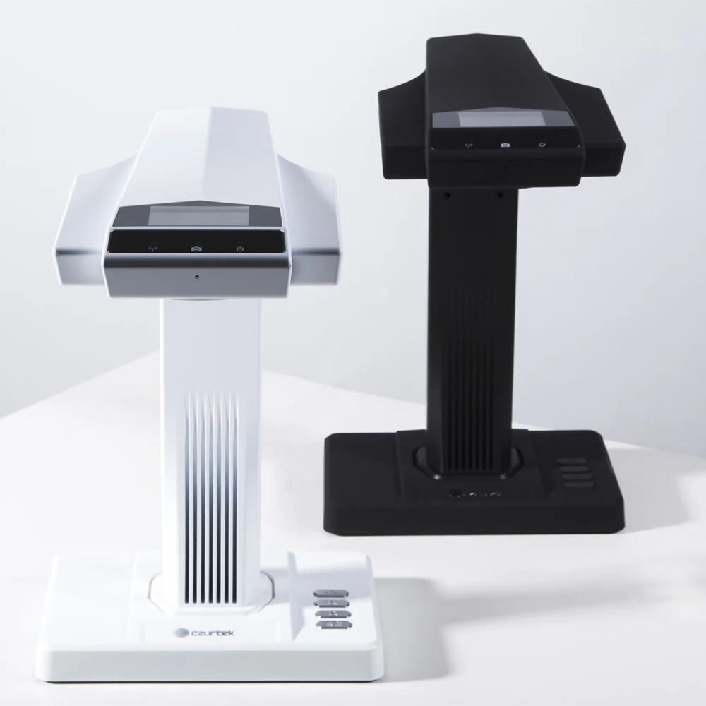 Free wifi scanner - goosubtitle