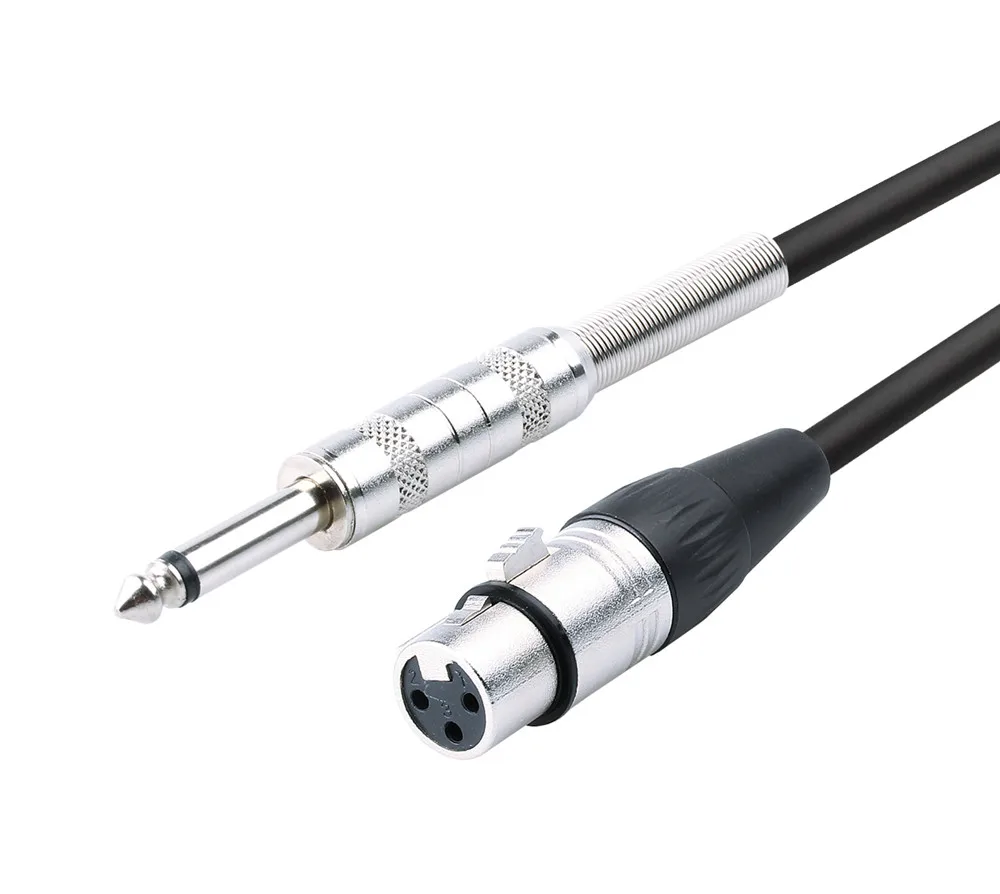 6-5-6-35-6-3-to-mother-XLR-line-microphone-cable-XLR-3Pin-Mic-Cable.jpg