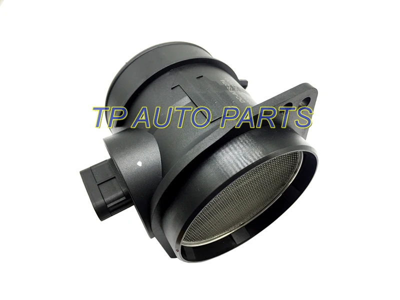 Mass Air Flow Sensor for Hyun dai Sonata SantaFE OEM 28164 3C100 ...