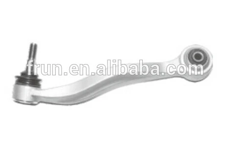 Control-Arm-for-BMW-OEM-31104026719-31126760183-31126774825.jpg