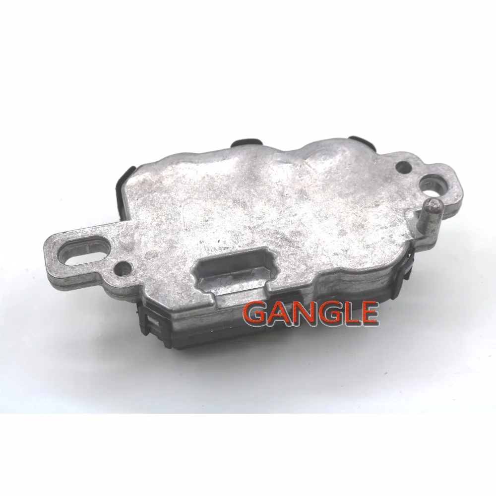 2012 ford f150 fuel pump driver module location - eastlasopa