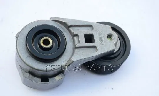 Belt-Tensioner-3976831-FITS-Cummins-C8-3L-6C-6CT-6CTA-6CTAA.jpg