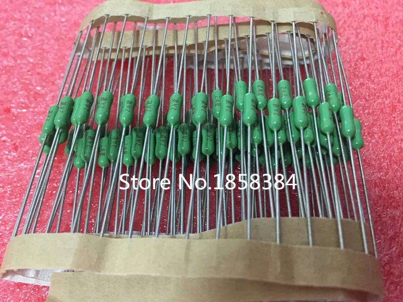 10pcs Littelfuse Pico Fuse 2A 2 Amp 125V-in Fuses from Home Improvement ...