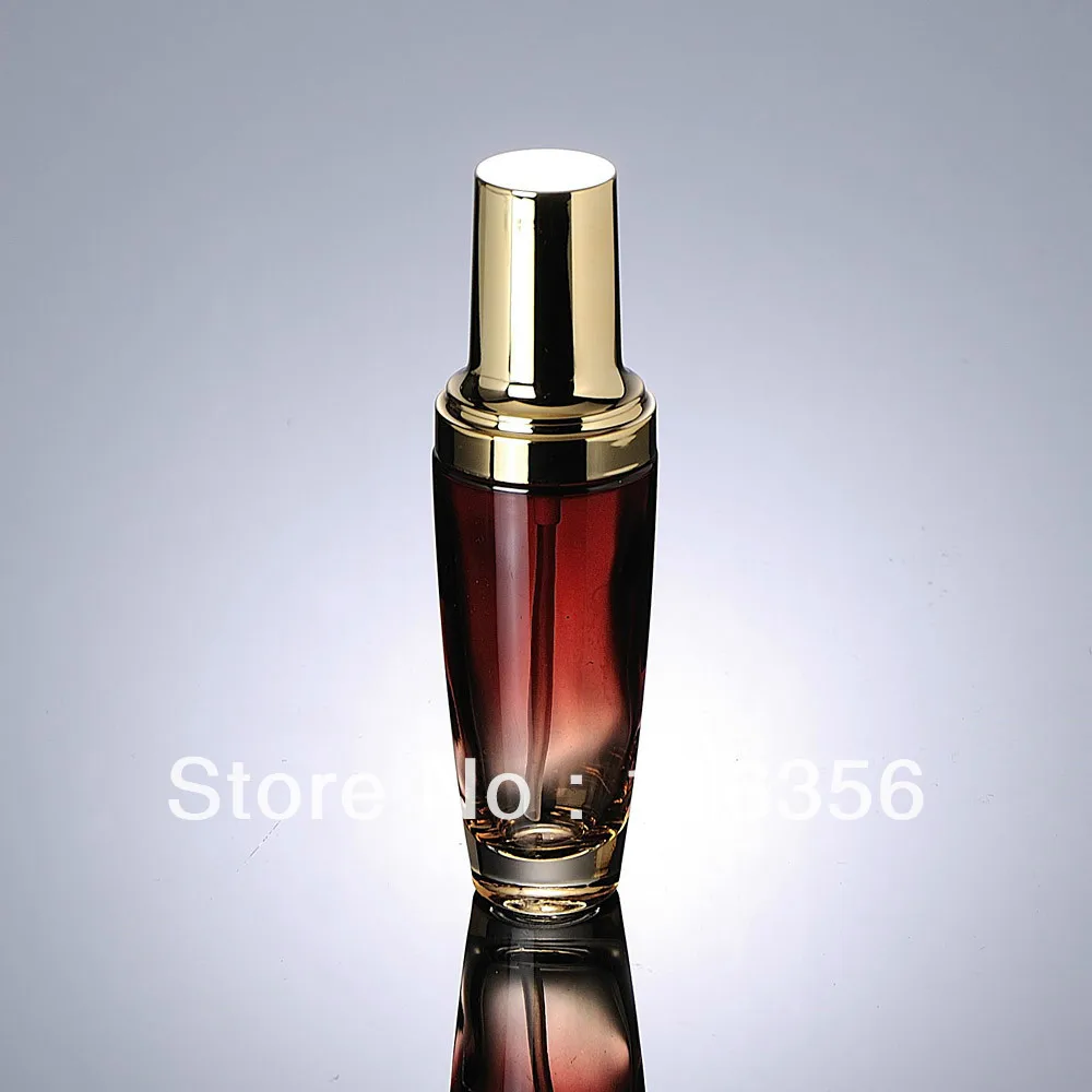 50ml-red-glass-lotion-bottle-with-golden-pump-for-Cosmetic-Packaging.jpg