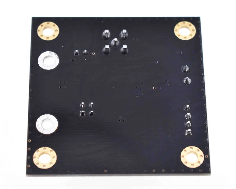 AD5933 impedance converter network analyzer module 1M sampling rate ...