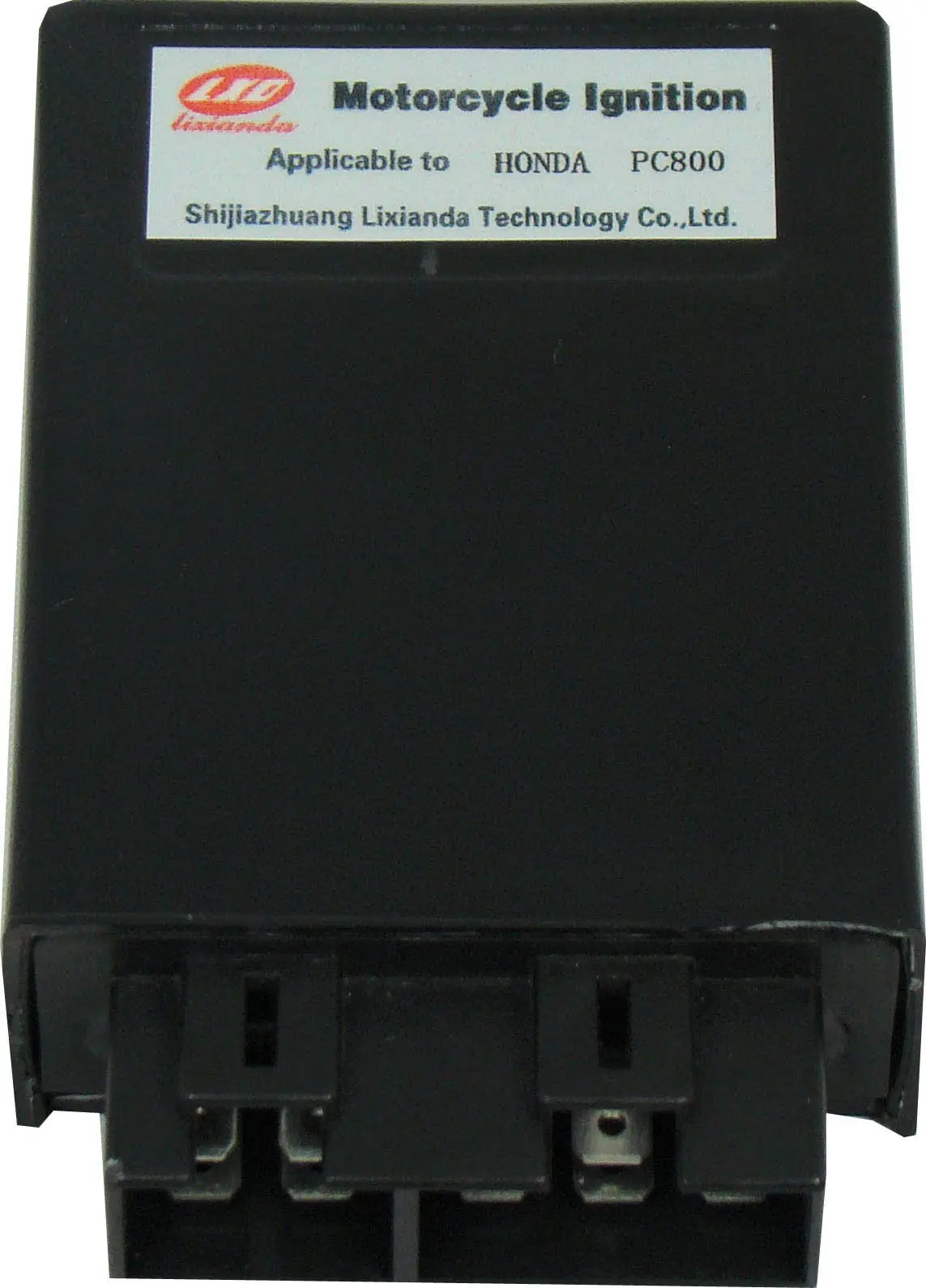 Motorcycle-Ignition-TCI-CDI-Unit-for-PC800-RC34-MR5.jpg
