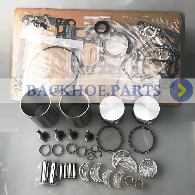 2-Cylinder-Overhaul-Rebuild-Kit-for-Kubota-ZB600-Engine.jpg