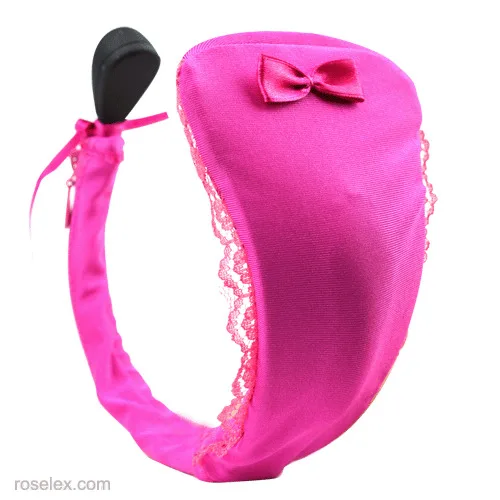 C Panties Vibration Female Womens Female Automatic Masturbation Panties Female Supplies