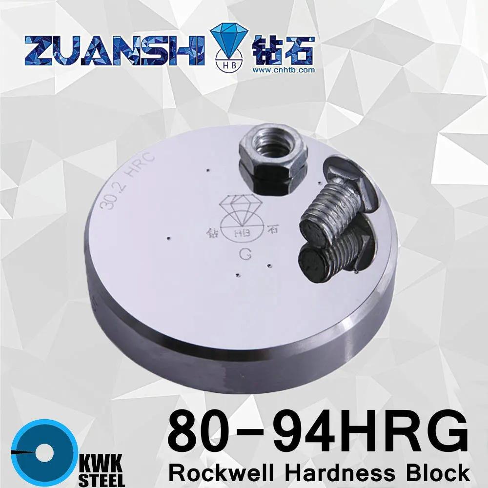 Rockwell-Hardness-80-94HRG-Metallic-Rockwell-HRG-Hardness-Reference ...