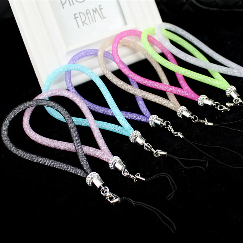 Store Home Products Summer Sale Feedback