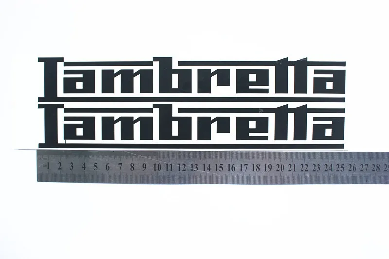 Motorcycle Emblem Badge Decal Tank Wheel Logo chromed brass Sticker For ...