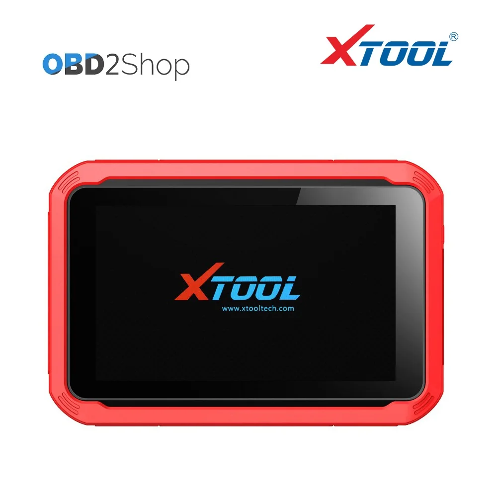Xtool Exe что это