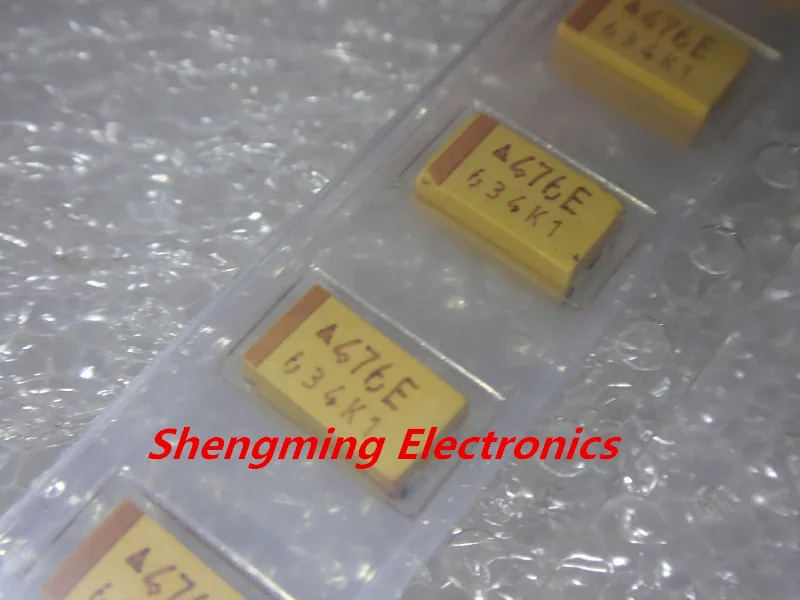 20PCS-C6032-25V-47uF-476E-C-type-SMD-tantalum-capacitor.jpg