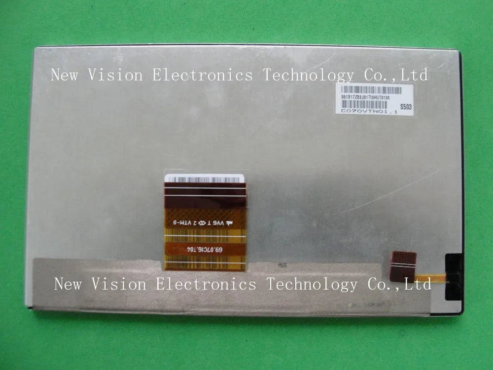 C070VTN01-C070VTN01-1-Original-7-inch-LCD-Screen-Display-panel.jpg